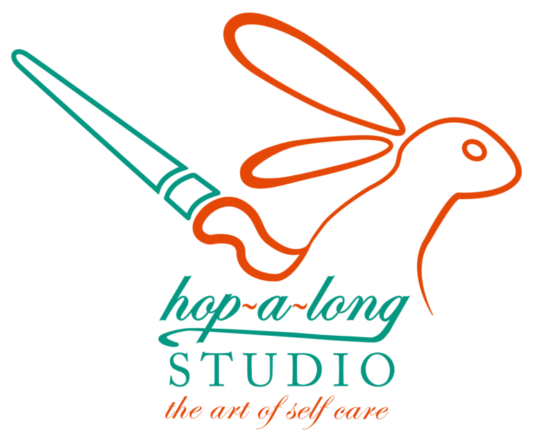 The Best Inexpensive Acrylic Paint Markers - Hop-A-Long Studio