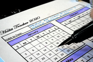 (SM)ART Goals: Starting and Developing Your Creative Goals - Hop-A-Long ...