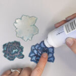 Stamping Tips and Techniques - Hop-A-Long Studio