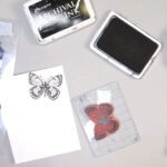 Stamping Tips and Techniques - Hop-A-Long Studio