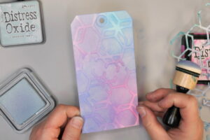 Doodling with Stencils: Using Stencils to Improve your Drawing Skills ...