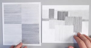 My Journey in Learning How to Draw - Hop-A-Long Studio