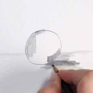 My Journey in Learning How to Draw - Hop-A-Long Studio