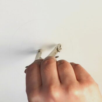 Choosing the Best Circle Tools for Drawing - Hop-A-Long Studio