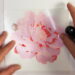 How to Use Layering Stencils to Create Dimensional Images - Hop-A-Long ...