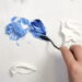 Mystified by Acrylic Pastes? How to Color Pastes in 1 Easy Step! - Hop ...