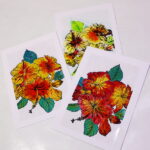 The Ultimate Guide for Coloring Acetate - Hop-A-Long Studio