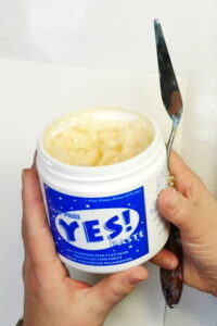 Mixed Media Magic: Altered Photo Techniques for Your Art Journal - Hop ...