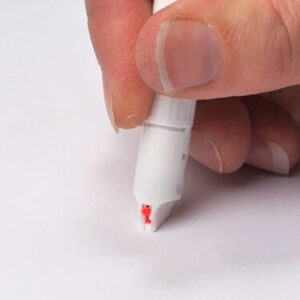 7 Unique Ways to Use Zebra Mildliner Mix Pens - Hop-A-Long Studio