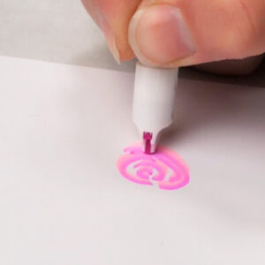 7 Unique Ways to Use Zebra Mildliner Mix Pens - Hop-A-Long Studio